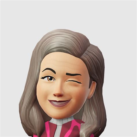 달콤정원프리저브드플라워