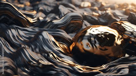 Symmetric Abstractions Harmonious Fusion Of Colorful Patterns