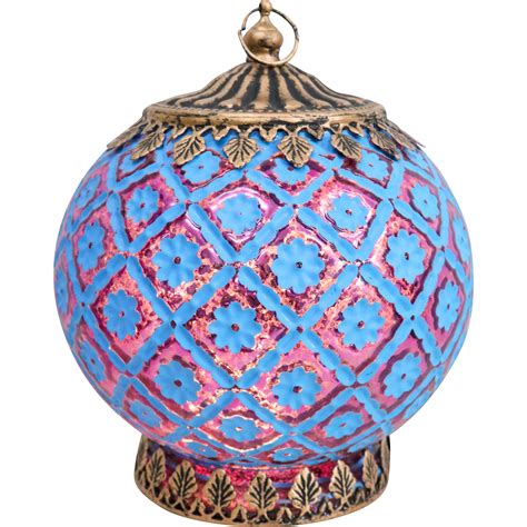 Lantern Led Round Grasshopper Buy Wholesale Candles And Leds Online Lantern Led Round Grasshopper Buy Wholesale Candles And Leds Online