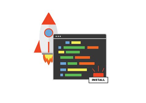 SQL 데이터 분석 캠프 입문반