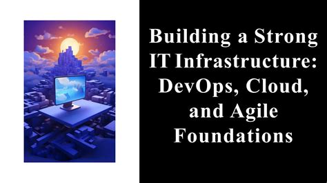 devops cloud computing and agile methodology ppt ppt
