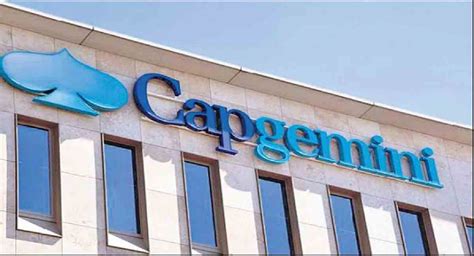 Capgemini Engineering Off Campus Drive 2023 Hiring As Sap Functional Positions With 4 25 Lpa
