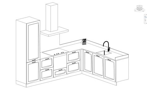 How To Import SketchUp To Revit LazyBim