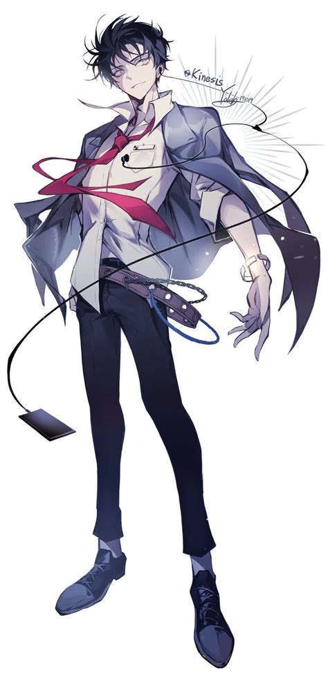 [디페 D15 수량조사] 요테 ʏᴏᴛᴇʜ On Twitter 캐릭터 일러스트 캐릭터 스케치 판타지 캐릭터