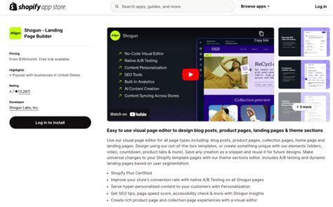 Shopify App Development From Beginner To Expert In Steps