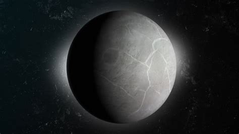 70 Eris Dwarf Planet Stock Videos And Royalty Free Footage Istock