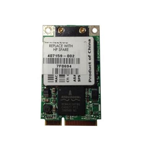 Broadcom 802 11g Network Adapter Driver Windows 10 Hp Passlsanta
