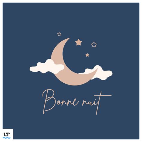 Bonne Nuit 38 Alternatives Et Messages Inspirants