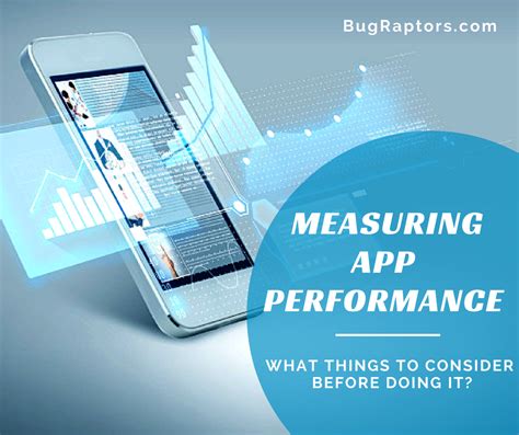 Quick Guide Performance Testing On Mobile Applications Updated Artofit
