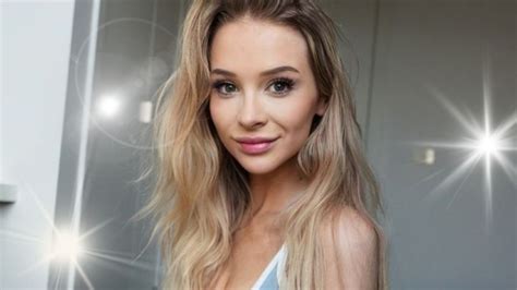 Meet Bebahan The Influencer Taking The Online World By Storm