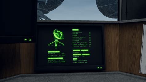 Signal Simulator On Steam