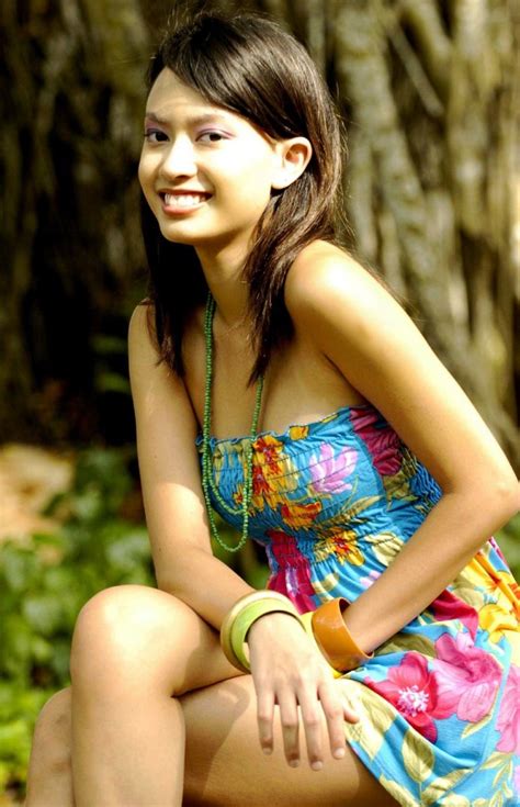 Samantha 1 Uncategorized