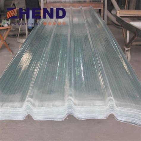 Fibreglass Roofing Sheets Suppliers Manufacturers Factory Direct