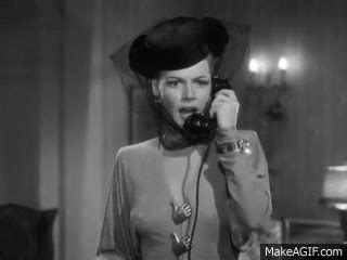 Ann Sheridan S Get The Best  On Er