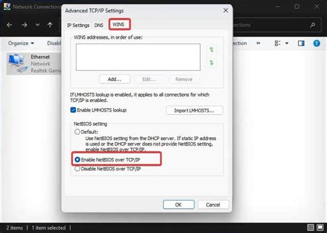 poprawka system windows nie może uzyskać dostępu do dysku sieciowego