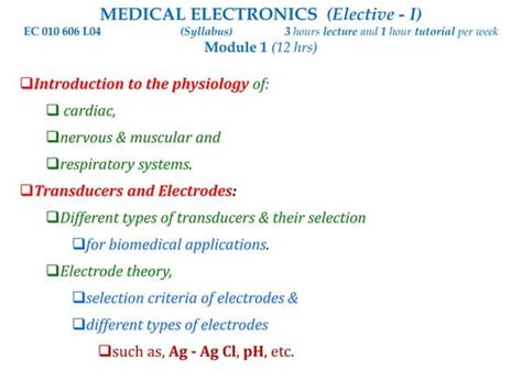 555 Timer For Sensor Interface Circuits Hr Ppt