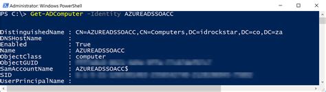 field notes azure ad connect migrating from ad fs to password hash synchronization secure
