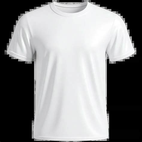 White T Shirt Mockup Creator Design Custom White Shirt Templates