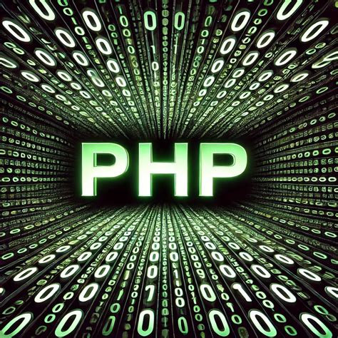 사람들은 왜 Php를 좋아하지 않을까javascript Vs Php Withdiary