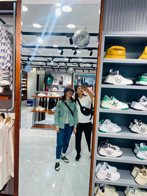 Бид удирдагаасаа алхам тутамд суралцдаг😎 Захиралтай хамтран ажиллаад 3 жил болжээ Хамран