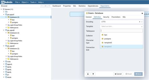 high availability postgresql cluster dengan pgpool ii bagian ke 3 opensuse id