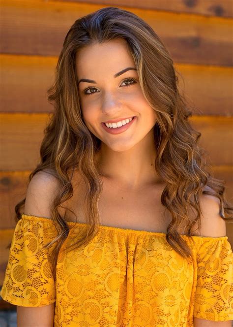 Jessica Baio Free Pics Galleries And More At Babepedia
