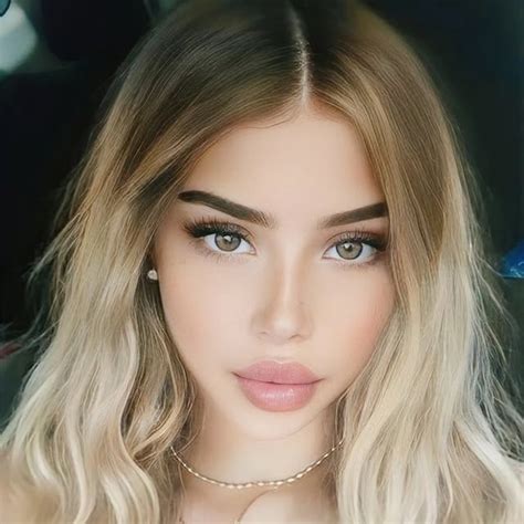 𝓡𝓮𝓷𝓷𝔂 Renny Cid • Threads Say More