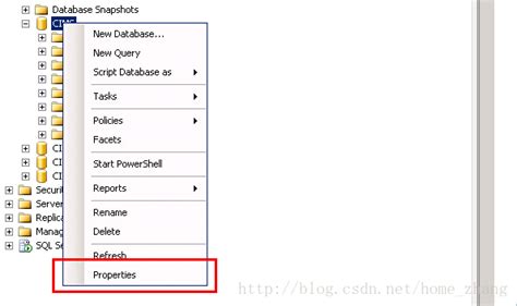Sqlserver2008 数据库还原总提示空间不够systemdatasqlclientsqlerror 磁盘卷 D 上的