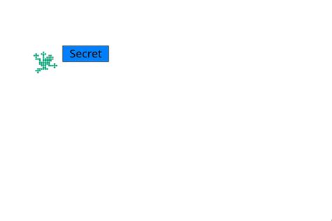 Secrets In Renkulab — Renku Documentation