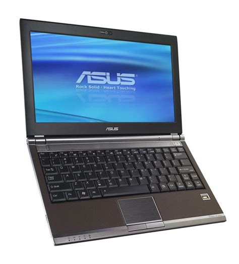 Asuss New Ces Products