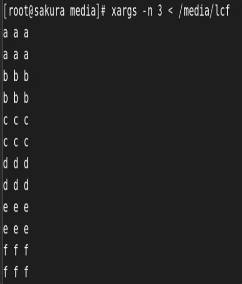 Linux中shell脚本的常用命令linux Shell提起字符串连续数字 Csdn博客