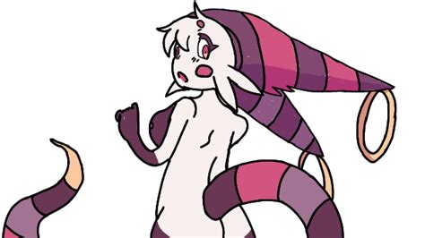 Rule 34 Tagme Vorteil Camooh 6846074