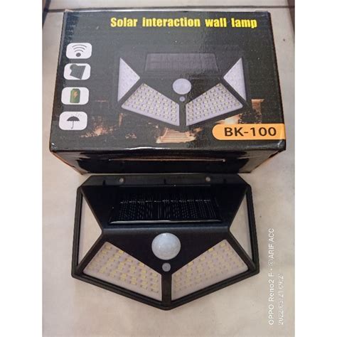 Jual Lampu Solar Cell Led Lampu Taman Lampu Autdoor Lampu Luar Lampu Led Tenaga Surya