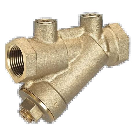 Model Al Macon Balancing