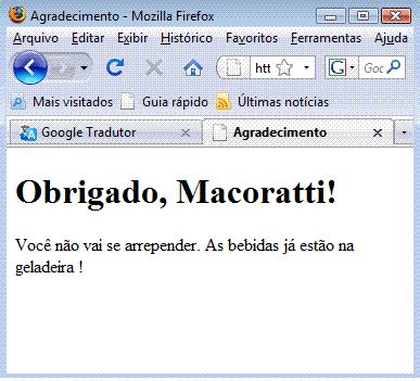 ASP NET MVC Criando Um Novo Projeto ASP NET MVC Para Iniciantes