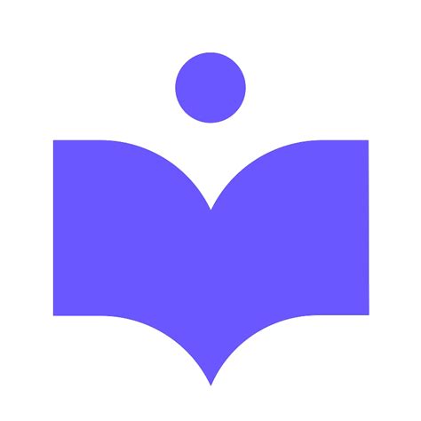 tags jetbrains guide