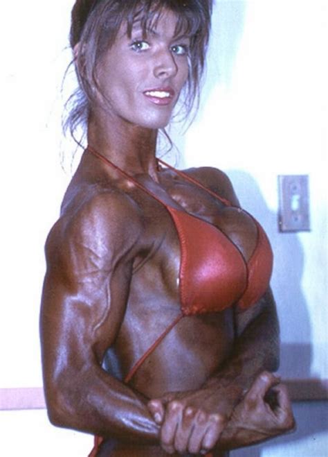 Marianna Komlos 68th Pic Icarusnewport