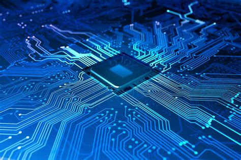 Biden Administration Plans 285m In Chips Act Funding For Digital Twins