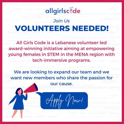 Allgirlscode Empowerment Womenintech Leadership Teamwork All