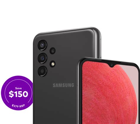 Cheap Samsung Optus Deals On A Plan Amaysim