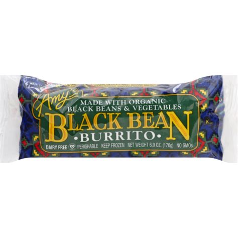 Frozen Burritos Order Online And Save Giant