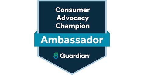 Surya Pratap Singh On Linkedin Consumer Advocacy Champion Ambassador Was Issued By The Guardian