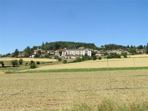 Photo Genilac Photos Images Genilac 42800