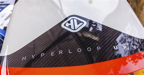 World Map Shows What A Hyperloop May Look Like In The Future The Premier Daily