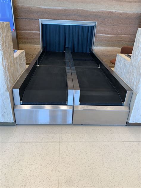 Sajid Abbas On Linkedin Alhamdolila Completed