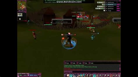 Ryl2 Blackout Youtube