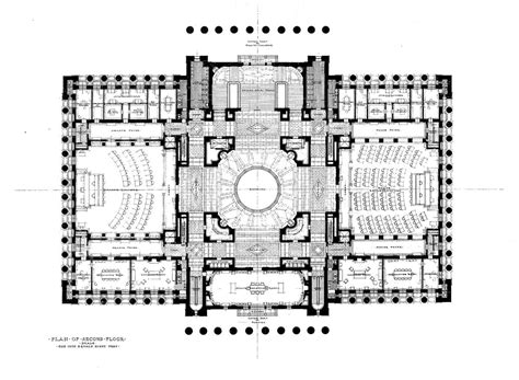 Discover 34 Building Plan Ideas On This Pinterest Board How To Plan