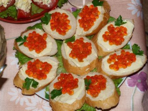 რას მიირთმევენ რუსეთში სასმელთან ერთად