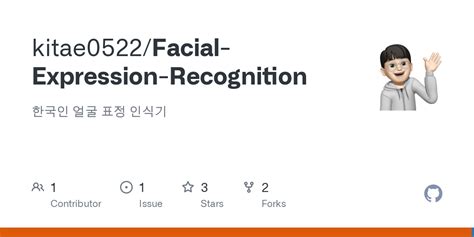 facial expression recognition facial expression recognition ipynb at