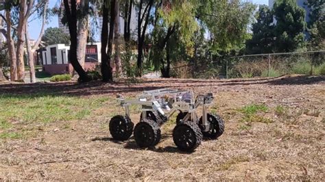 nasa jpl hackaday